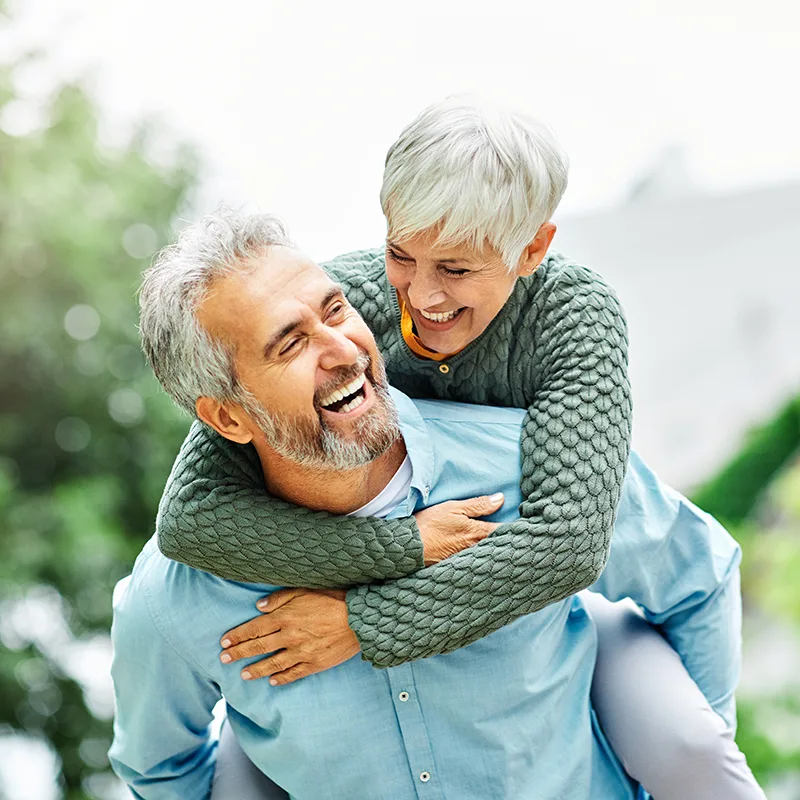 Testimonials & Reviews from New Homeowners | Perfection Builders